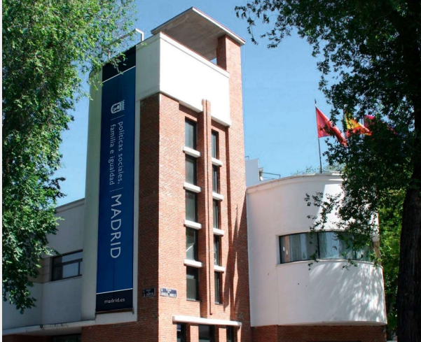 Así fue el taller de educación nutricional en el Colegio Miguel Blasco Vilatela - Ayuntamiento ...